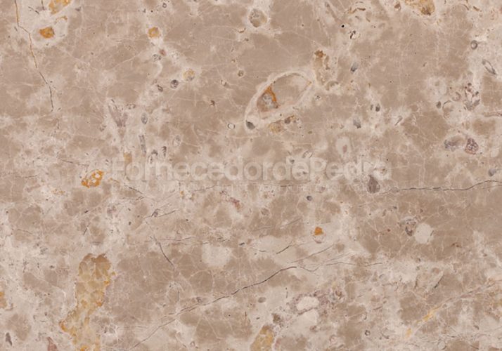 Fornecedor de Pedra. Pedras naturais portuguesas. Materiais. Pedra ...