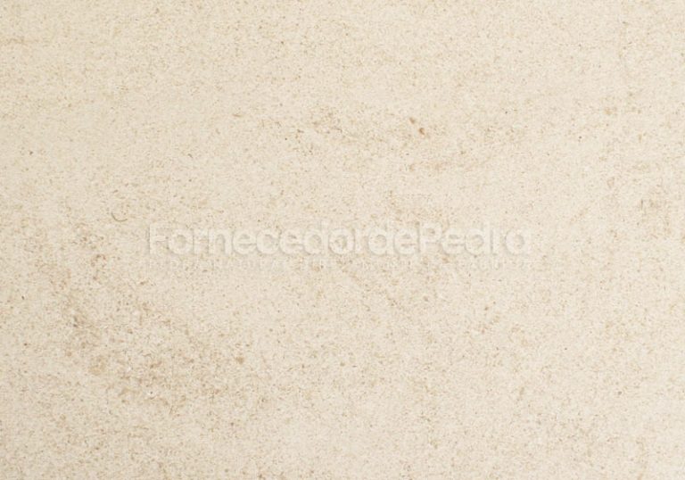 Fornecedor de Pedra. Pedras naturais portuguesas. Pedra calcária. Moleanos.