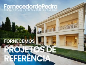 Fornecedor de Pedra. Pedras naturais portuguesas. Pedra calcária. Moleanos.