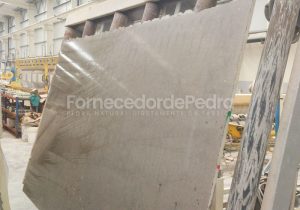 Fornecedor de Pedra. Pedras naturais portuguesas. Pedra calcária. Moleanos Azul.