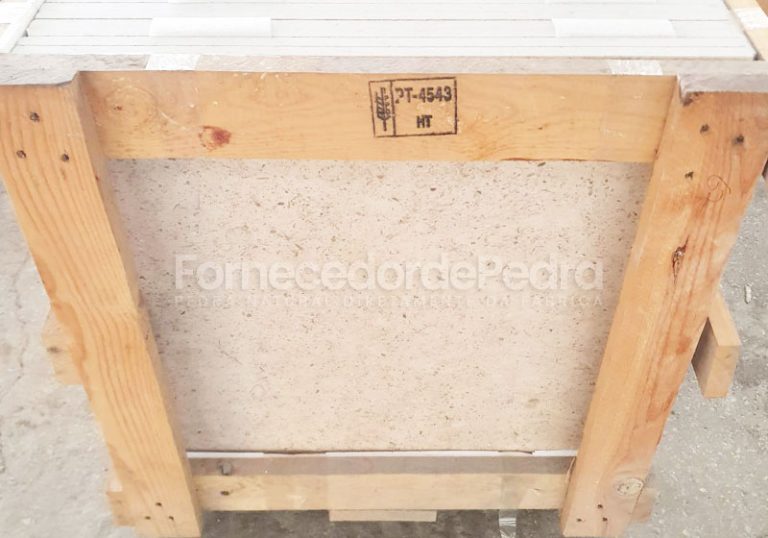 Fornecedor de Pedra. Pedras naturais portuguesas. Pedra calcária. Moleanos.