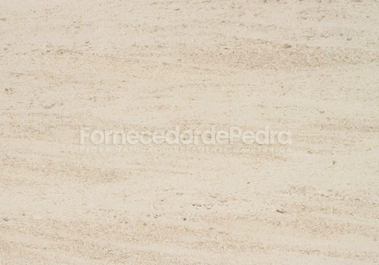 Fornecedor de Pedra. Pedras naturais portuguesas. Pedra calcária. Moca ...